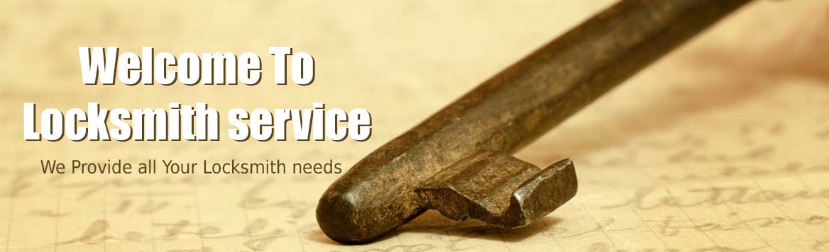 Irving Emergency Locksmith | Locksmith Irving, TX | 972-512-6322